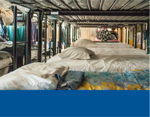 Services – Good News Rescue Mission