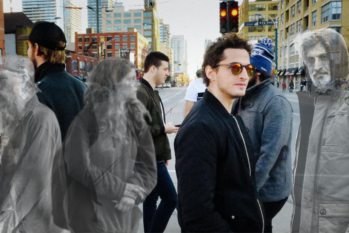 The Cure for Homelessness: It’s An Inside Job—with Outside Help ( Part ...