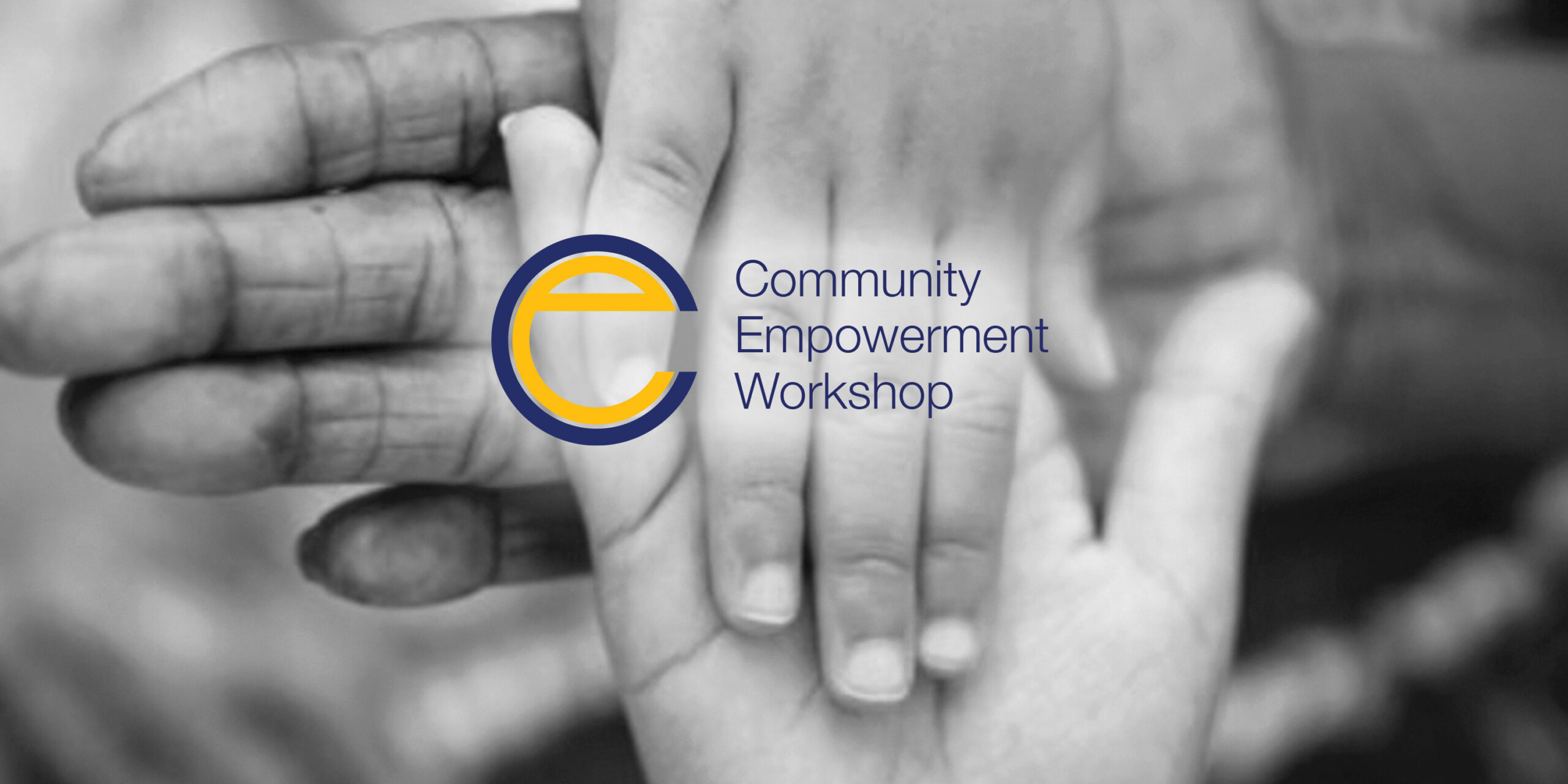 Community Empowerment Workshops – Good News Rescue Mission